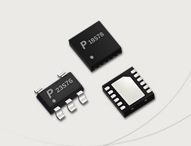 eFuse | 聚鼎科技股份有限公司